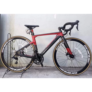 Shop mountainpeak road bike for Sale on Shopee Philippines