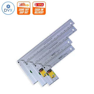 Shop measuring wheel for Sale on Shopee Philippines