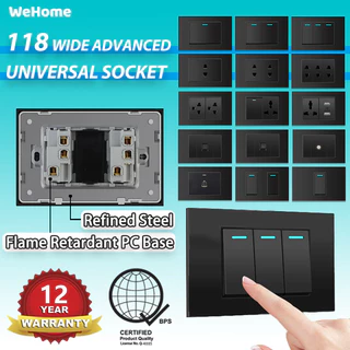 WeHome Philippines, Online Shop | Shopee Philippines