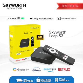 SKYWORTH PH, Online Shop | Shopee Philippines
