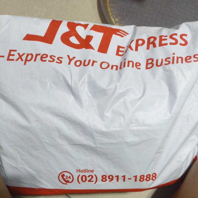 Jennifer busa Jennifer busa | Shopee Philippines