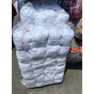 pamunas - Best Prices and Online Promos - Jun 2024 | Shopee Philippines