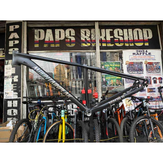 Shop mountainpeak frame for Sale on Shopee Philippines