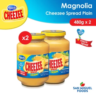 Shop magnolia cheezee for Sale on Shopee Philippines