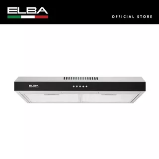 ELBA Philippines, Online Shop | Shopee Philippines