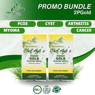 paragis tea - Best Prices and Online Promos - Oct 2024 | Shopee Philippines