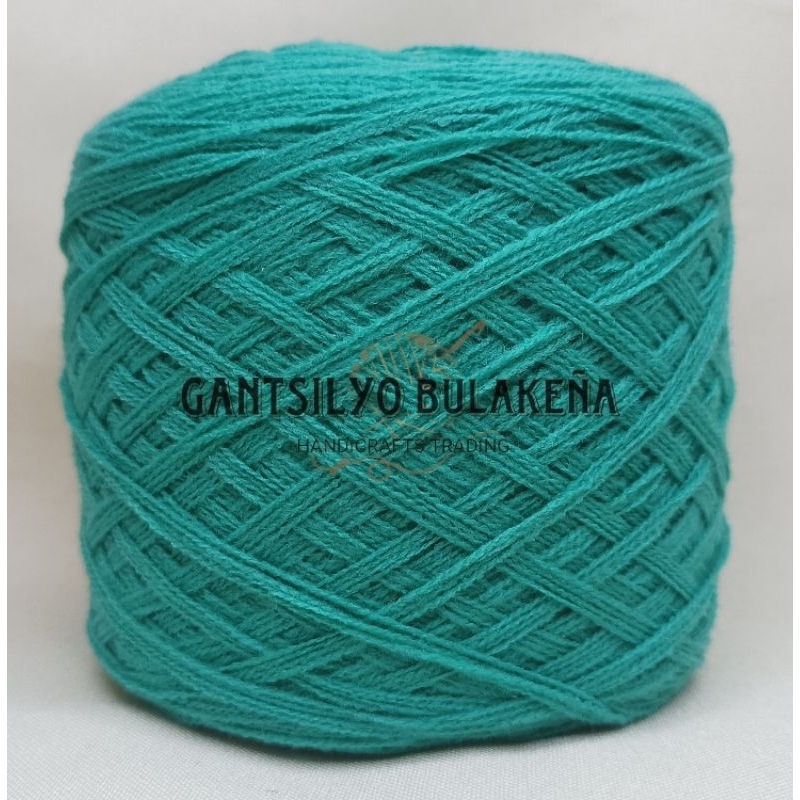 SOFT INDOPHIL YARN 4ply 100g For Crochet Knitting | Shopee Philippines