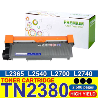 brother laser printer - Best Prices and Online Promos - Dec 2025 ...