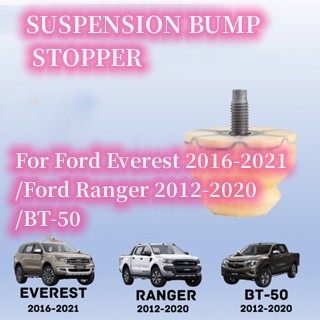 For Ford Everest 2016-2021/Ford Ranger 2012-2020/BT-50 EB3C3A016AA ...