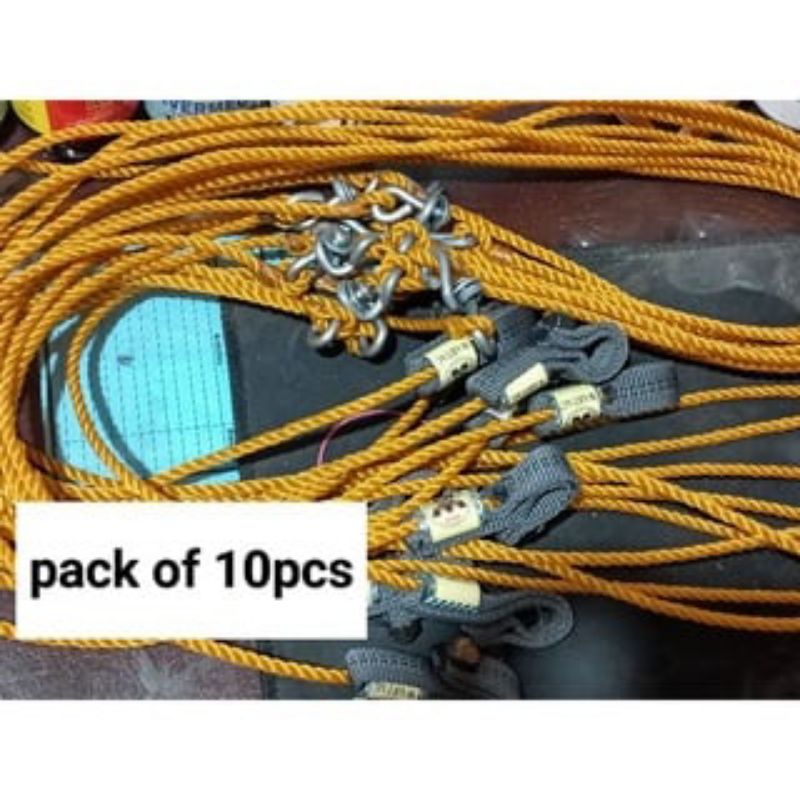 Tali ng manok buo (10pcs per pack) | Shopee Philippines