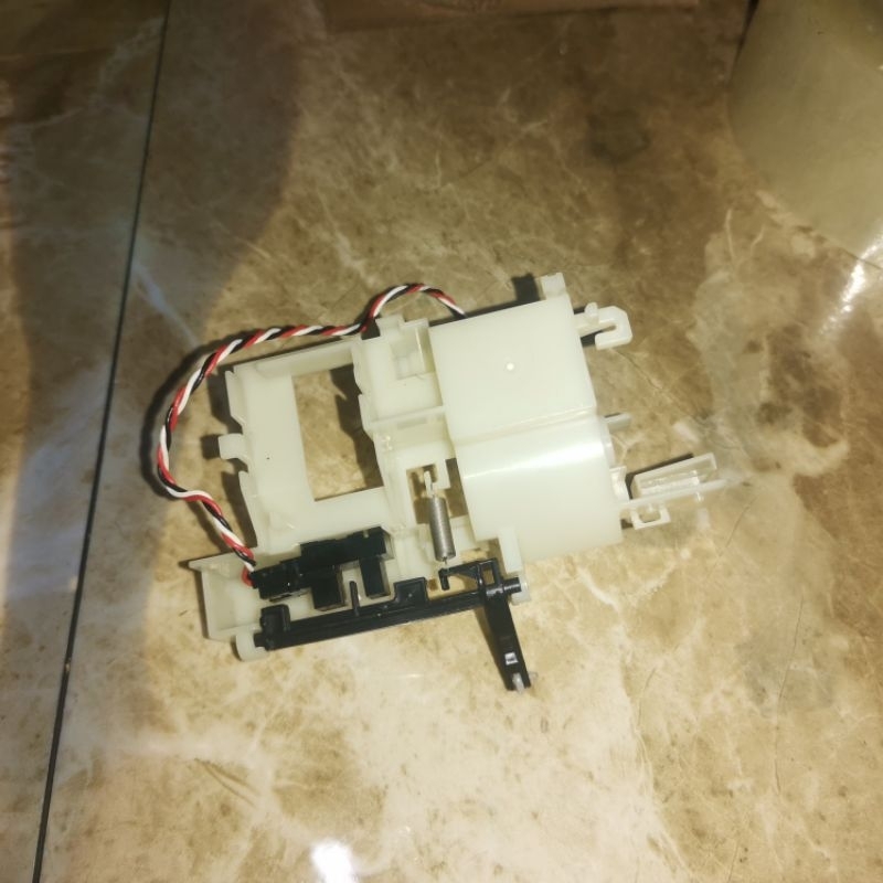 feeder sensor for Epson L5290 | Shopee Philippines