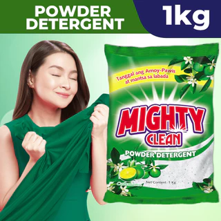 mightyclean, Online Shop | Shopee Philippines