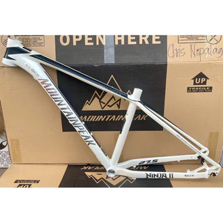 Shop mountainpeak frame for Sale on Shopee Philippines