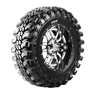 CST Tires, Online Shop | Shopee Philippines