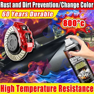 Shop spray paint for motorcycle for Sale on Shopee Philippines