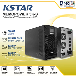 Shop 3kva ups for Sale on Shopee Philippines