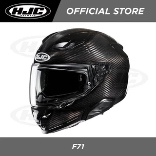 HJC Helmets Philippines, Online Shop | Shopee Philippines