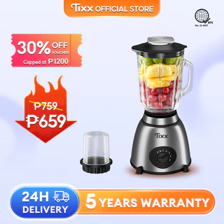 TIXX Official Store, Online Shop | Shopee Philippines