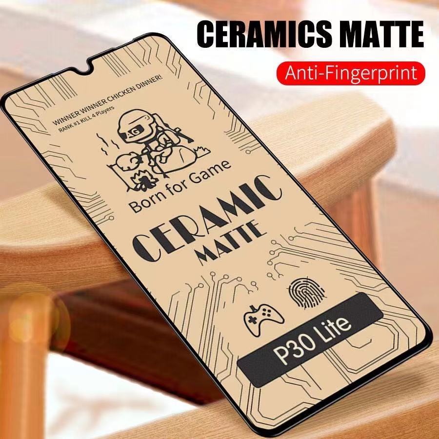 For itel P65 S23 S24 A49 A58 Pro A50 S25 A60 A60s A70 4G 5G Matte ...