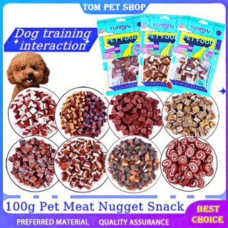 Shop dog treats for Sale on Shopee Philippines