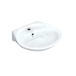 Cotto Philippines, Online Shop | Shopee Philippines