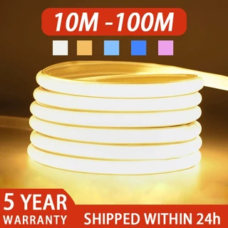 Shop light neon for Sale on Shopee Philippines