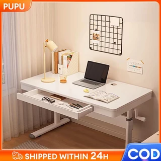 PUPU HOME, Online Shop | Shopee Philippines