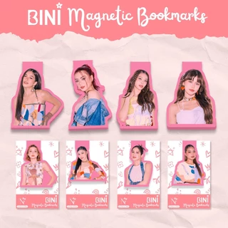 N Y X A R T S H O P, Online Shop | Shopee Philippines