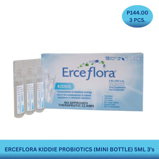 erceflora - Best Prices and Online Promos - Apr 2025 | Shopee Philippines