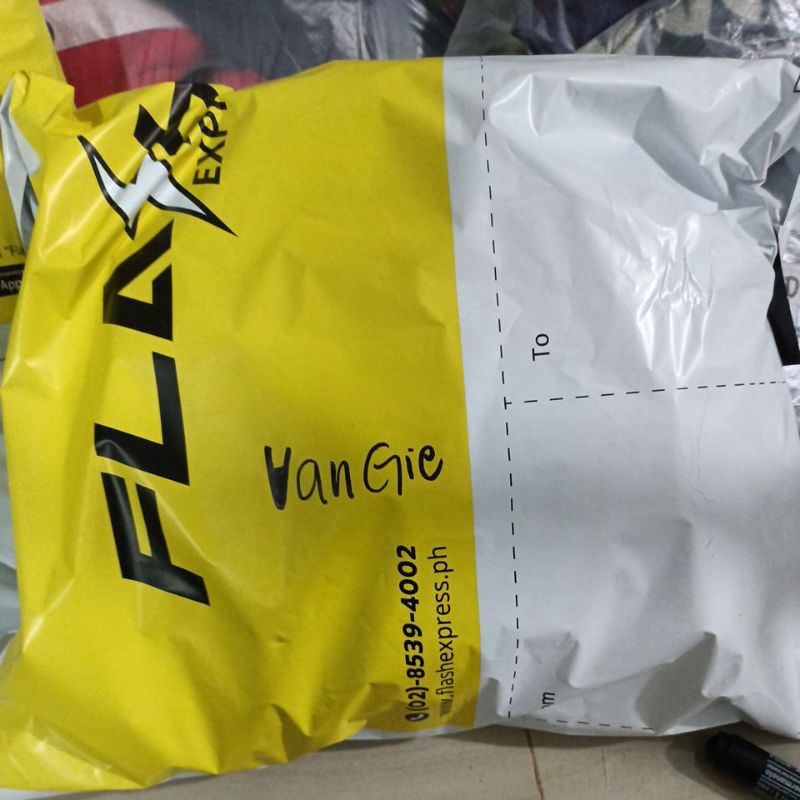 Van Gie by shayna ukay | Shopee Philippines