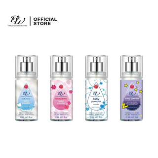 DWCOSMETICS, Online Shop | Shopee Philippines