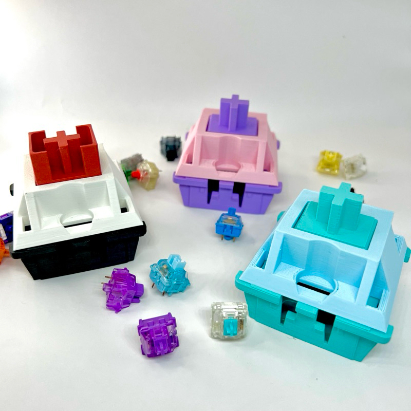 MX Switch Fidget Toy | Shopee Philippines