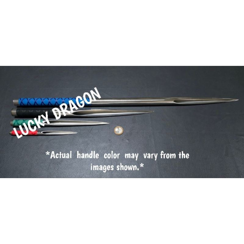 Buriki for Palay Corn Rice Mais Coffee Sugar Asukal Sorghum Feeds ...