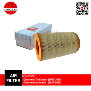 trailblazer - Best Prices and Online Promos - Jul 2024 | Shopee Philippines