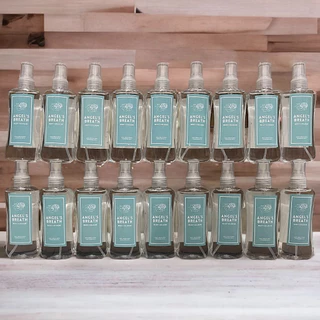 Shop angel's breathe cologne for Sale on Shopee Philippines