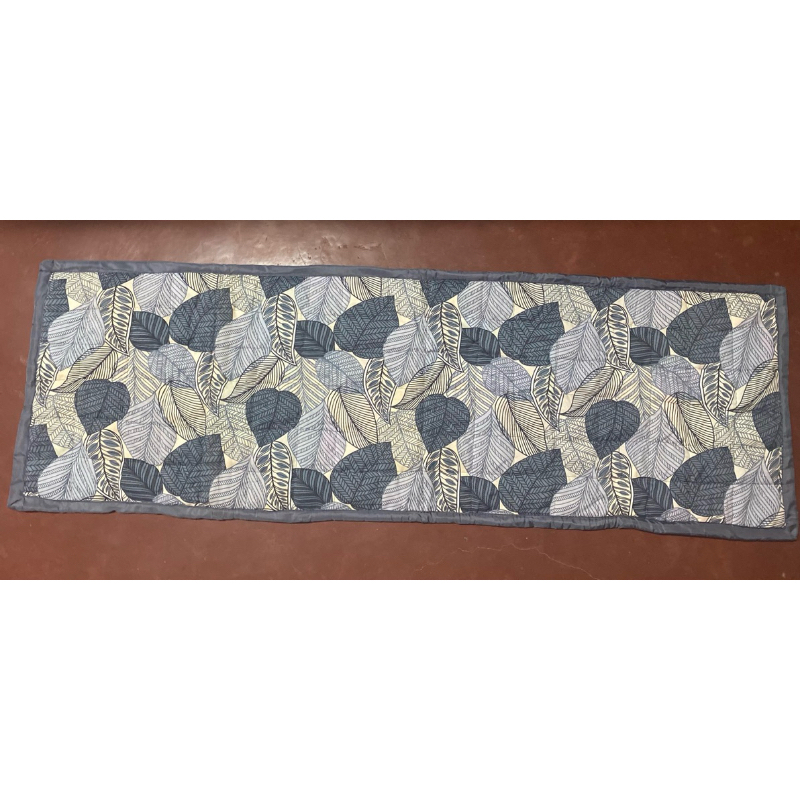 Sofa cover / Seat Cover / sapin sa upuan / long mat / kitchen mat ...
