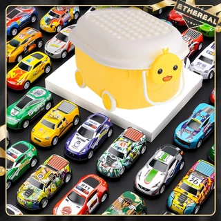 enclosure box - Best Prices and Online Promos - Nov 2024 | Shopee ...