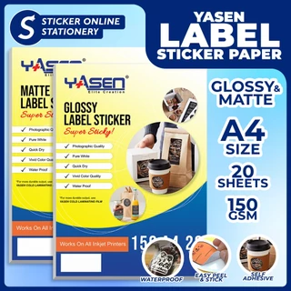 Sticker Online, Online Shop | Shopee Philippines