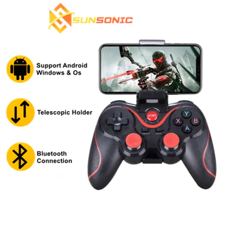 sunsonic, Online Shop | Shopee Philippines