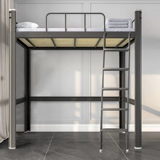 loft bed - Best Prices and Online Promos - Nov 2024 | Shopee Philippines