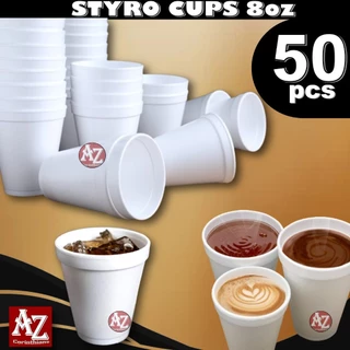 Shop styro cup for Sale on Shopee Philippines