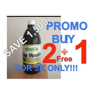 Shop b1b1 vaccine for Sale on Shopee Philippines