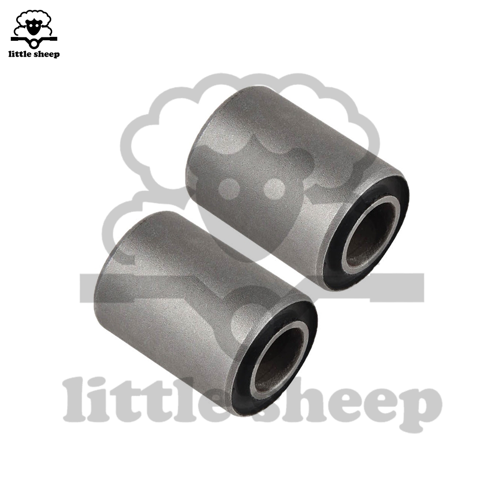 Little Sheep Motorcycle Swing ARM Bushing | Shopee Philippines