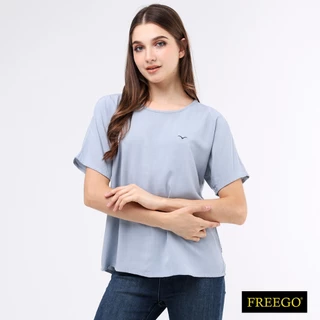Freego Official Store, Online Shop | Shopee Philippines
