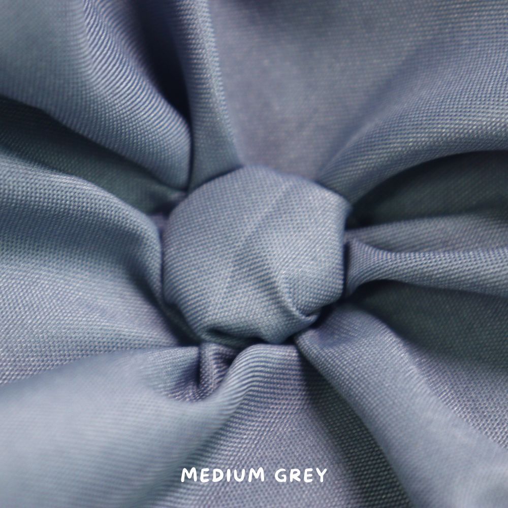 Katrina Fabric Sold per yard 60'' Set A | Shopee Philippines