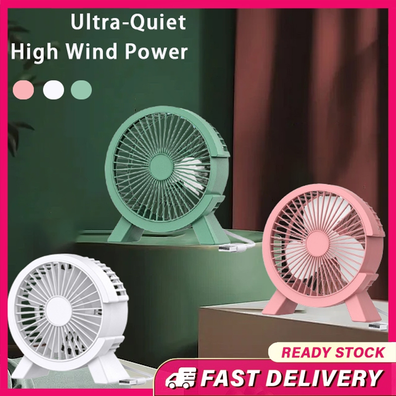 electric fan standard electric fan small size small desk electric fan ...