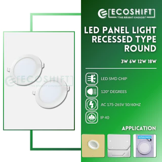 Ecoshift Corporation, Online Shop | Shopee Philippines