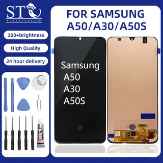 Shop samsung galaxy a50 lcd for Sale on Shopee Philippines