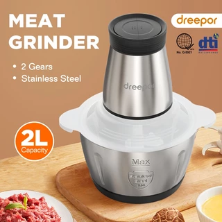 Dreepor Official Store , Online Shop | Shopee Philippines