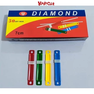 Shop fastener folder for Sale on Shopee Philippines